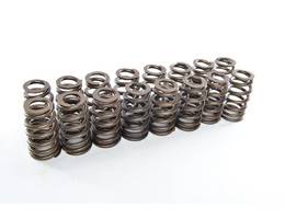Valve Springs Archives | Liberty Performance Components