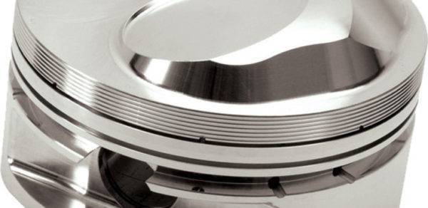 High Performance Pistons Uncategorized | LPC