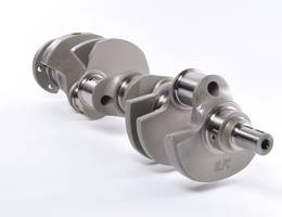 Crankshafts Archives | Liberty Performance Components