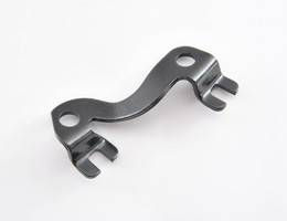 Pushrod Guide Plates Archives | Liberty Performance Components