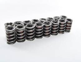 Valve Springs Archives | Liberty Performance Components