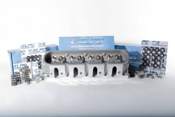 Free Shipping On Our Wholesale High Performance Engine Parts in the ...